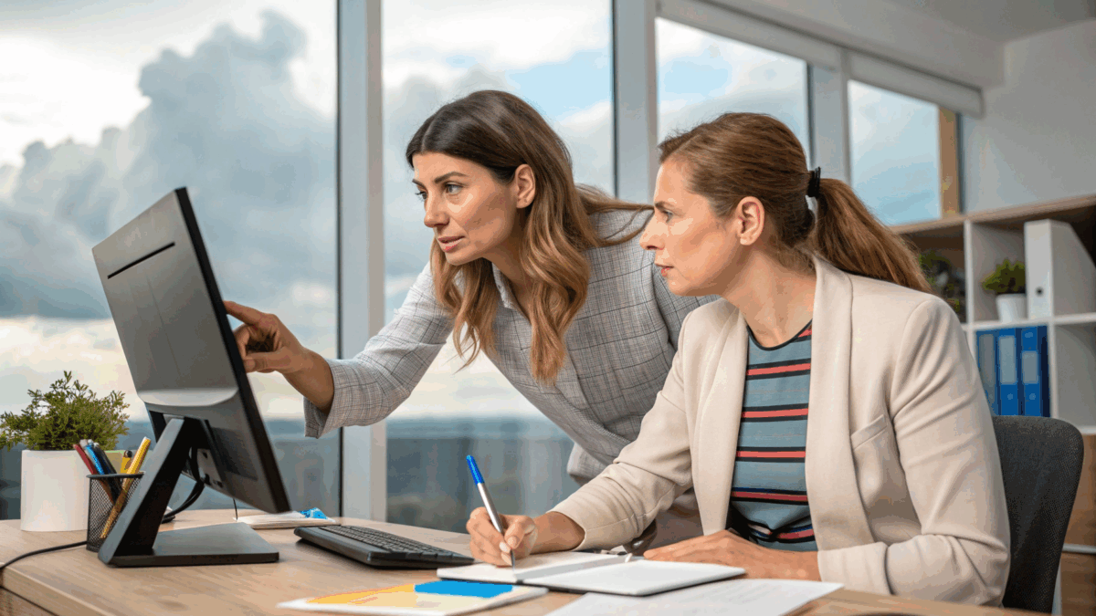 Microsoft encerra suporte ao Windows 10: entenda o que muda e os riscos ...